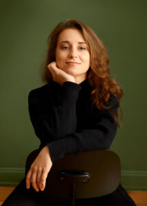 Anwälte – LASSALLE